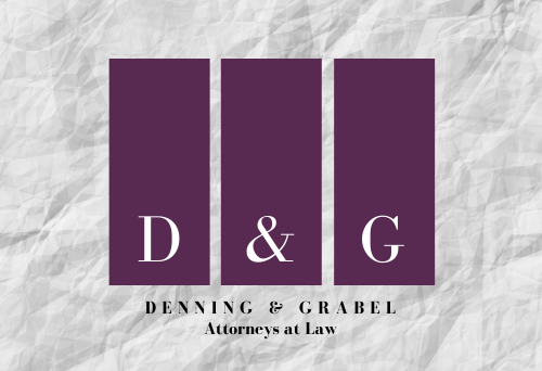 Real Estate Attorneys in Rancho Cucamonga - Denning Grabel Law